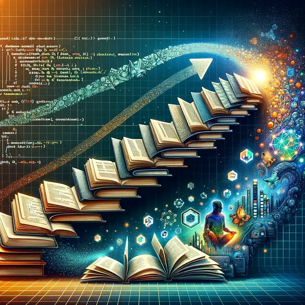 The Evolution of Data Science Environments: From Jupyter to the Future